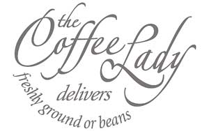 coffee-lady-logo-grey | Coffee Lady